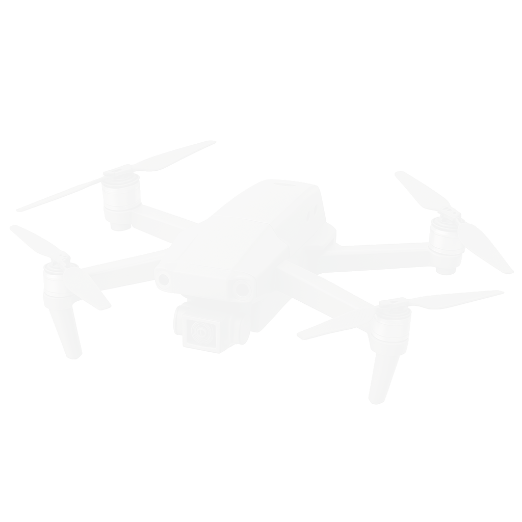 DroneDB — The most comprehensive drone database online